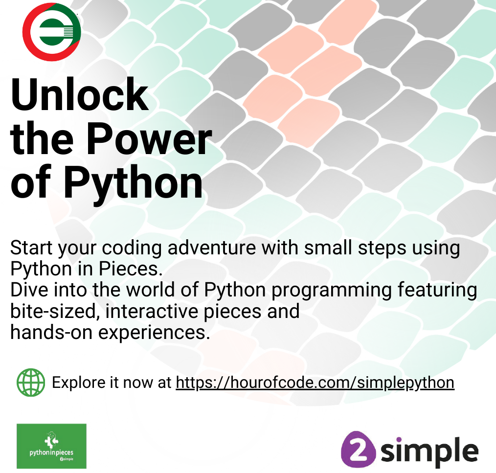 KITE Digital Educational Solutions